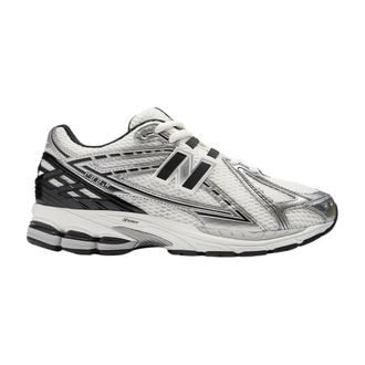 New Balance Damen, Sport, Grau, 34 1/2 EUGr&ouml;&szlig;e