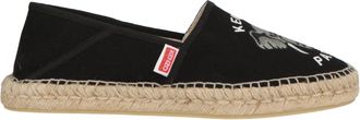 Kenzo SCHUHE - Espadrilles auf YOOX.COM