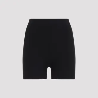 Wolford Short sans couture Wolford