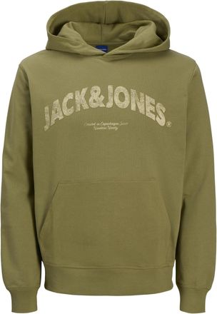 Jack & Jones Sweatshirt