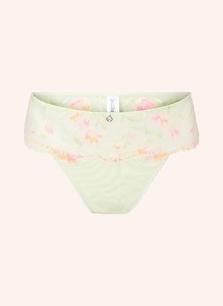 LingaDore String gruen