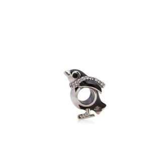 Pandora Damen, Accessories, Grau, ONE SIZEGr&ouml;&szlig;e