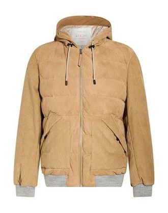L.B.M. 1911 MANTEAUX - Vestes et blousons sur YOOX.COM
