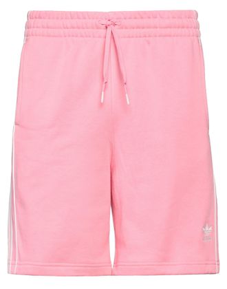 adidas HOSEN & R&Ouml;CKE - Shorts & Bermudashorts auf YOOX.COM