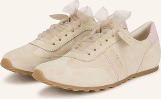 Paul Green Sneaker beige