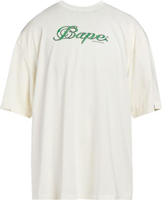 A Bathing Ape TOPS - T-shirts auf YOOX.COM