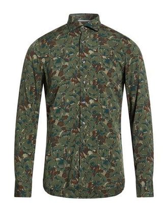 Tintoria Mattei TOPS - Chemises sur YOOX.COM