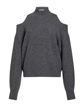 Jucca STRICKWAREN - Rollkragenpullover auf YOOX.COM