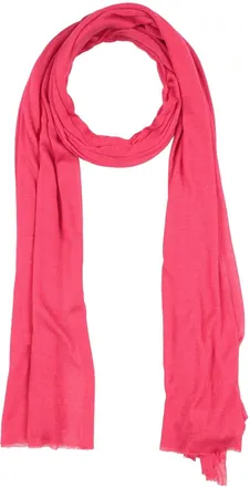 Faliero Sarti ACCESSOIRES - Schals auf YOOX.COM