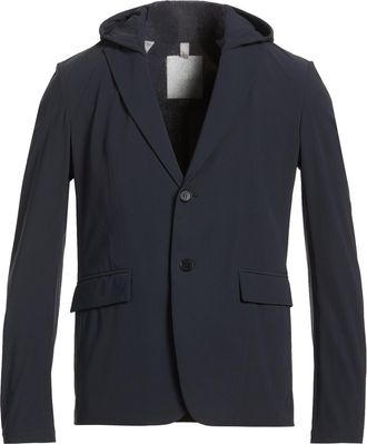 Duno ANZ&Uuml;GE und CO-ORDS - Blazers auf YOOX.COM