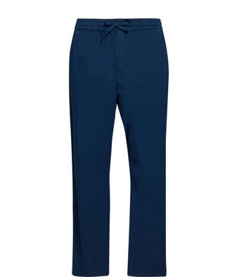 Roy Rogers HOSEN & R&Ouml;CKE - Hosen auf YOOX.COM