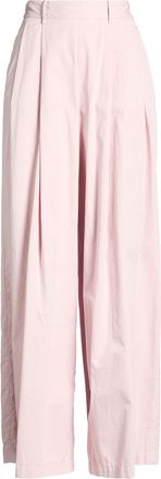 Pomandere HOSEN & R&Ouml;CKE - Hosen auf YOOX.COM