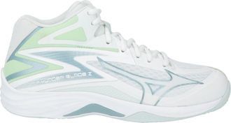 Mizuno SCHUHE - Sneakers auf YOOX.COM