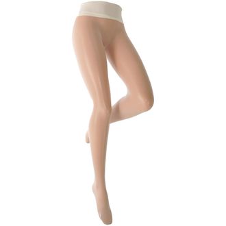 Trasparenze Collant 20 Denari Claudia