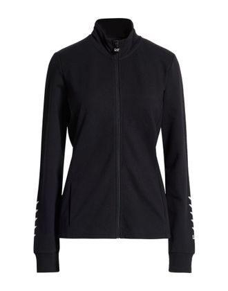 Emporio Armani TOPS - Sweatshirts auf YOOX.COM