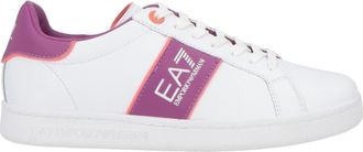 Emporio Armani SCHUHE - Sneakers auf YOOX.COM