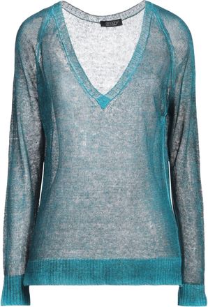 Aragona STRICKWAREN - Pullover auf YOOX.COM