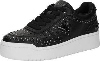 Guess Sneaker MOGANA