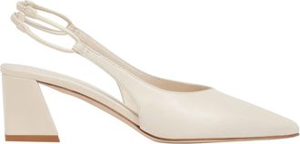 Aeyde Slingback Polly Aeyde