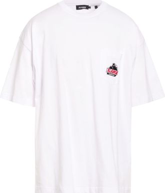 XLARGE TOPS - T-shirts auf YOOX.COM