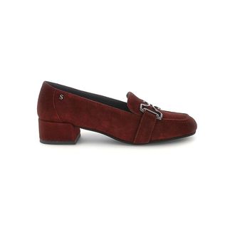 Stonefly Stonefly, Damen, Schuhe, Rot, 38 EUGr&ouml;&szlig;e