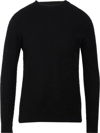 Mauro Grifoni STRICKWAREN - Pullover auf YOOX.COM