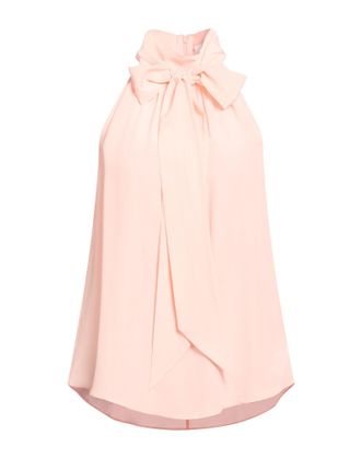 Equipment TOPS - Tops auf YOOX.COM