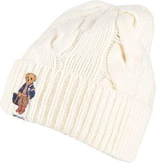Ralph Lauren ACCESSOIRES - Chapeaux sur YOOX.COM