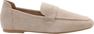 Cycleur de Luxe Femme, Chaussures, Beige, Taille: 40 EU Bregenza
