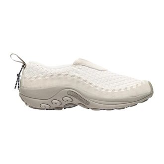 Merrell Homme, Sport, Beige, Taille: 43 1/2 EU Outdoor Chaussures