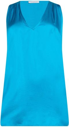 Biancoghiaccio TOPS - Tops auf YOOX.COM