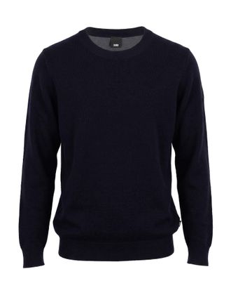 Duno STRICKWAREN - Pullover auf YOOX.COM