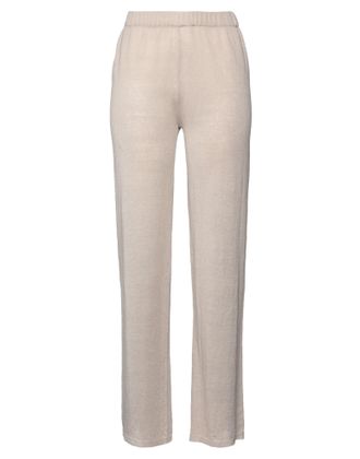 KANGRA HOSEN & R&Ouml;CKE - Hosen auf YOOX.COM