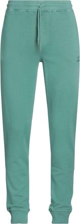 C.P. Company HOSEN & RÖCKE - Hosen auf YOOX.COM