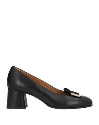 Donna Soft CHAUSSURES - Escarpins sur YOOX.COM