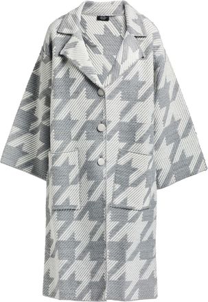 Liu Jo JACKEN & M&Auml;NTEL - M&auml;ntel auf YOOX.COM