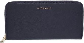 Coccinelle Portemonnaie E2MW5110401