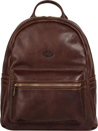 Pik&eacute; pik Rucksack