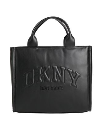 DKNY TASCHEN - Handtaschen auf YOOX.COM