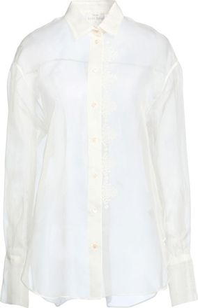 Forte_Forte TOPS - Hemden auf YOOX.COM