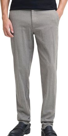 Jack & Jones Male Chino Hose Slim Fit Chino Hose