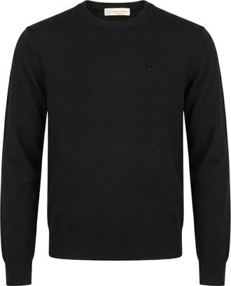 Cashmere Company STRICKWAREN - Pullover auf YOOX.COM