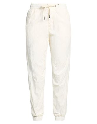 Myths HOSEN & R&Ouml;CKE - Hosen auf YOOX.COM