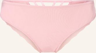 LingaDore Slip rosa