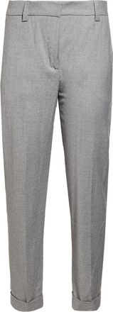 Antonelli HOSEN & R&Ouml;CKE - Hosen auf YOOX.COM