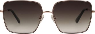 Guess BRILLEN - Sonnenbrillen auf YOOX.COM
