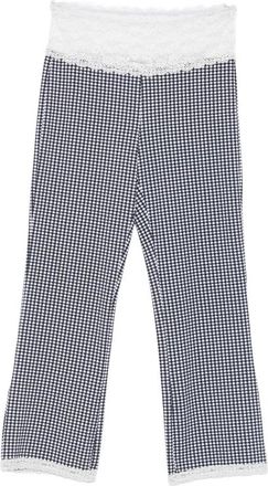 Frankies Bikinis Femme, V&ecirc;tements de nuit et de d&eacute;tente, Multicolore, Taille: 38 FR Pyjamas