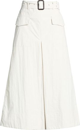 Aspesi HOSEN & R&Ouml;CKE - Midi-R&ouml;cke auf YOOX.COM