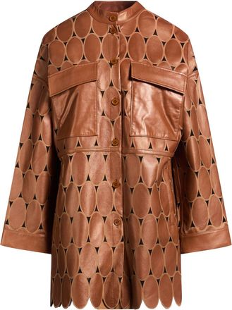 Sword 6.6.44 JACKEN & M&Auml;NTEL - Jacken und Anoraks auf YOOX.COM