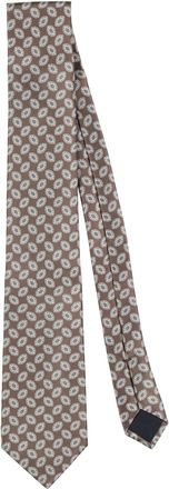 Corneliani ACCESSOIRES - Krawatten & Fliegen auf YOOX.COM
